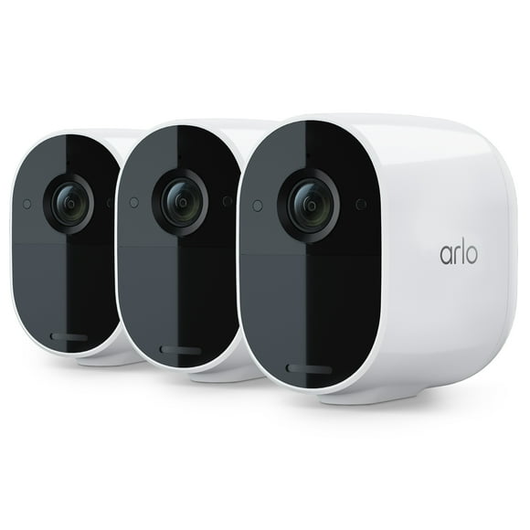 Arlo Security Cameras - Walmart.com
