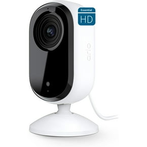 Wireless Security Cameras in Security Cameras - Walmart.com