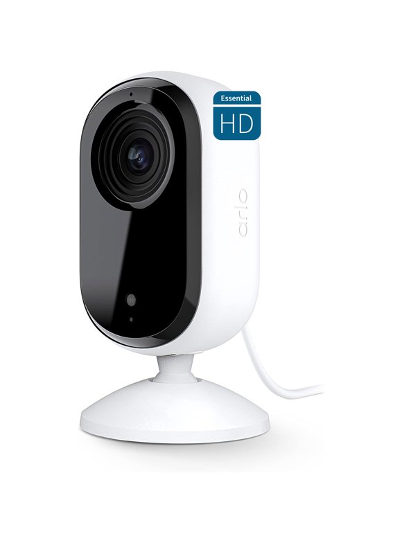 Wireless Security Cameras in Security Cameras - Walmart.com
