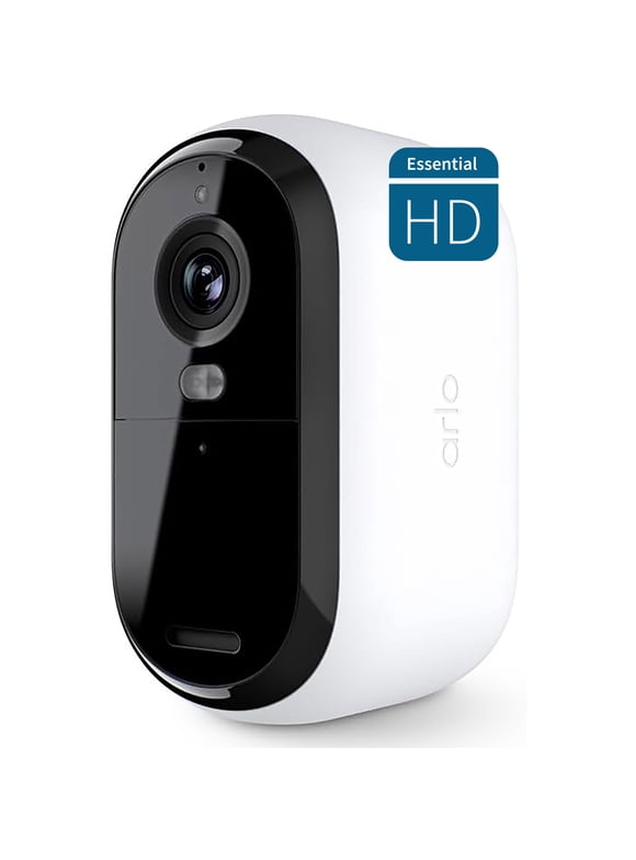 Security Camera Systems - Walmart.com