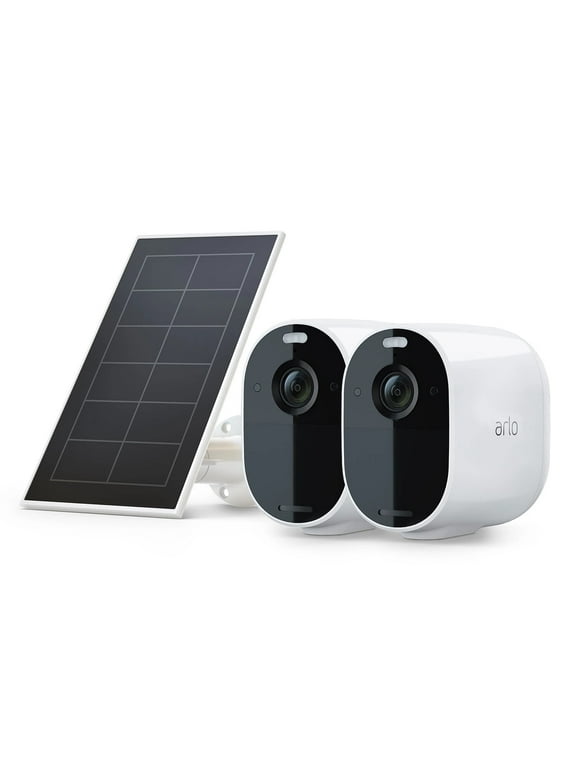 Arlo in Electronics by Brand - Walmart.com