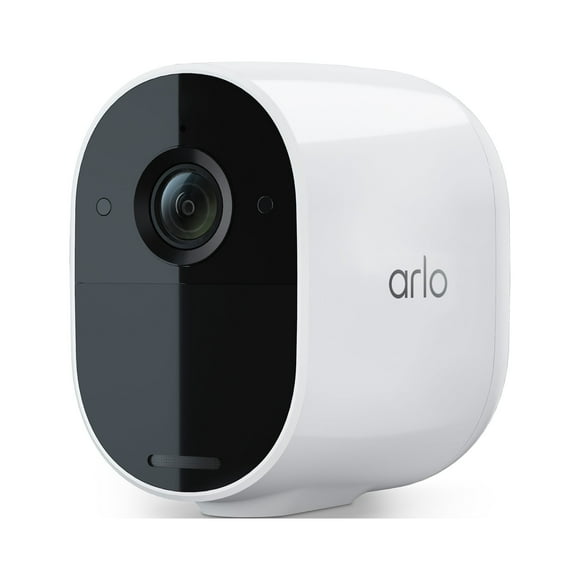 Arlo Security Cameras in Security Cameras - Walmart.com