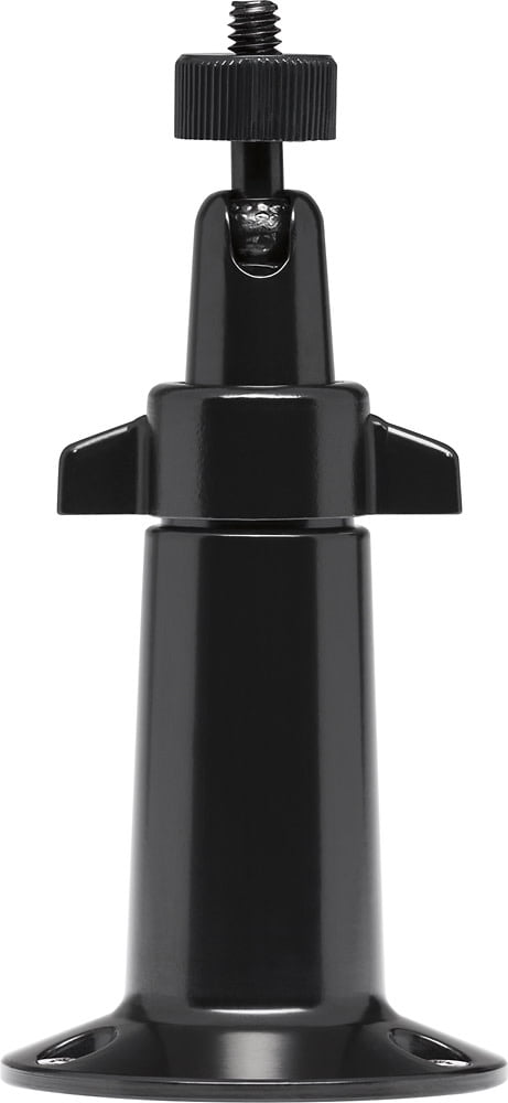 Arlo Indoor/Outdoor Adjustable Mount for Arlo, Pro, Pro 2 Security ...