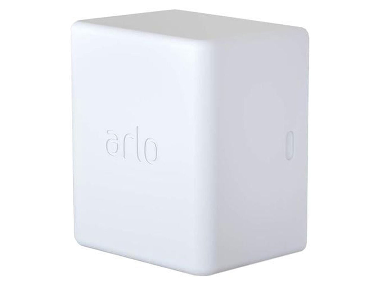 Arlo Lithium-Ion Power Battery, VMA5400-10000S - Walmart.com