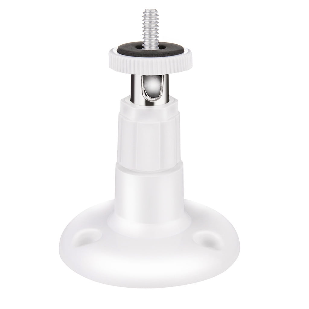 Arlo Pro Version Indoor Camera Mount Adjustable Wall Mount for Outdoor ...