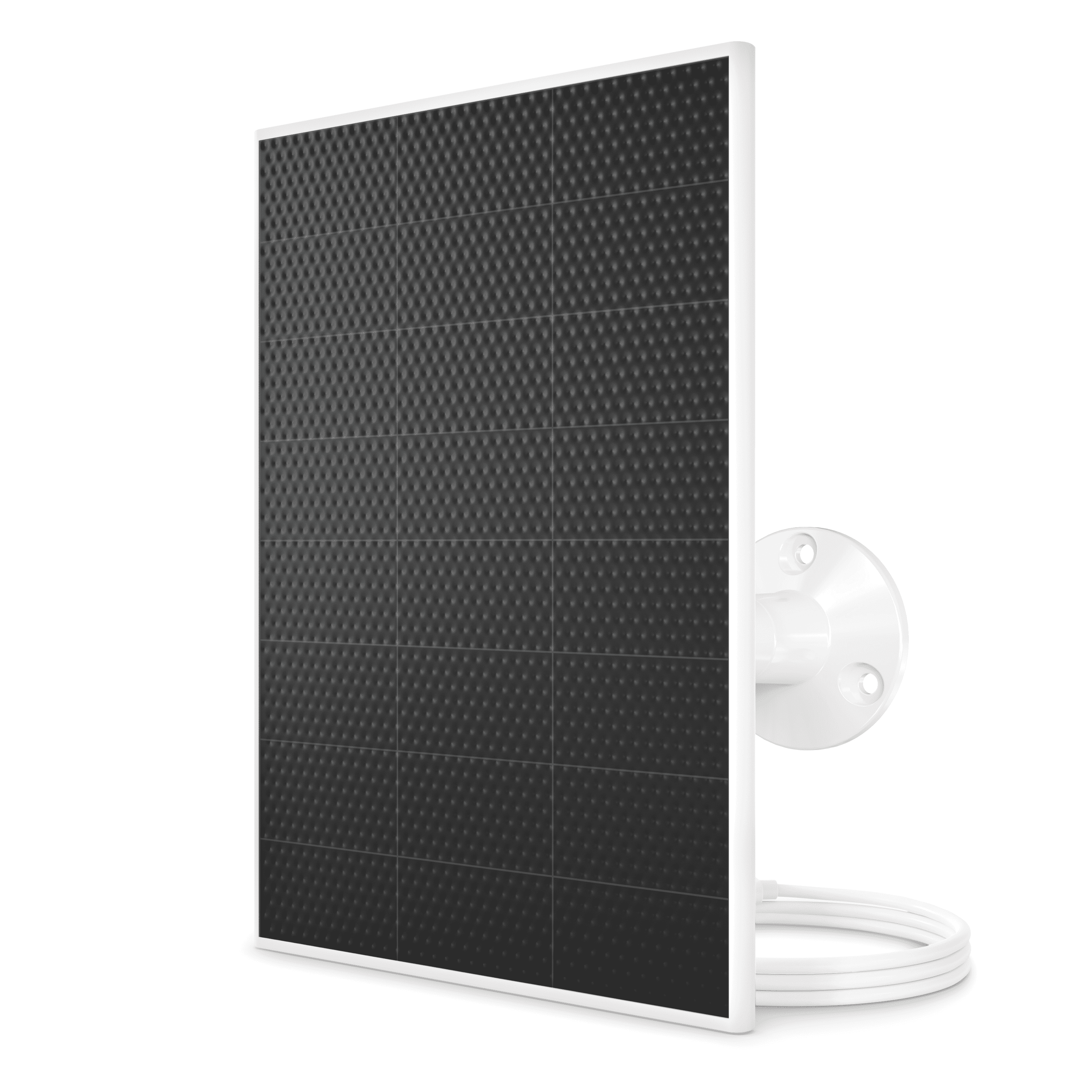 Arlo Solar Panel Charger Weather Resistant Certified Accessory (2025 ...