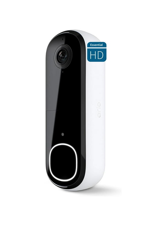 Doors and Gates in Home Improvement - Walmart.com