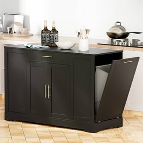 Portable Kitchen Cabinets
