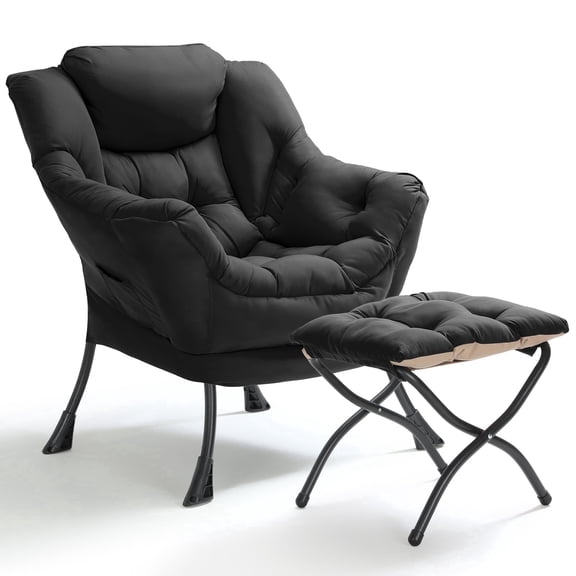 Lazy Chair