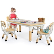 John Deere: Farm and Water Table - 2-in-1 Kids Play Table, Ages 3 ...