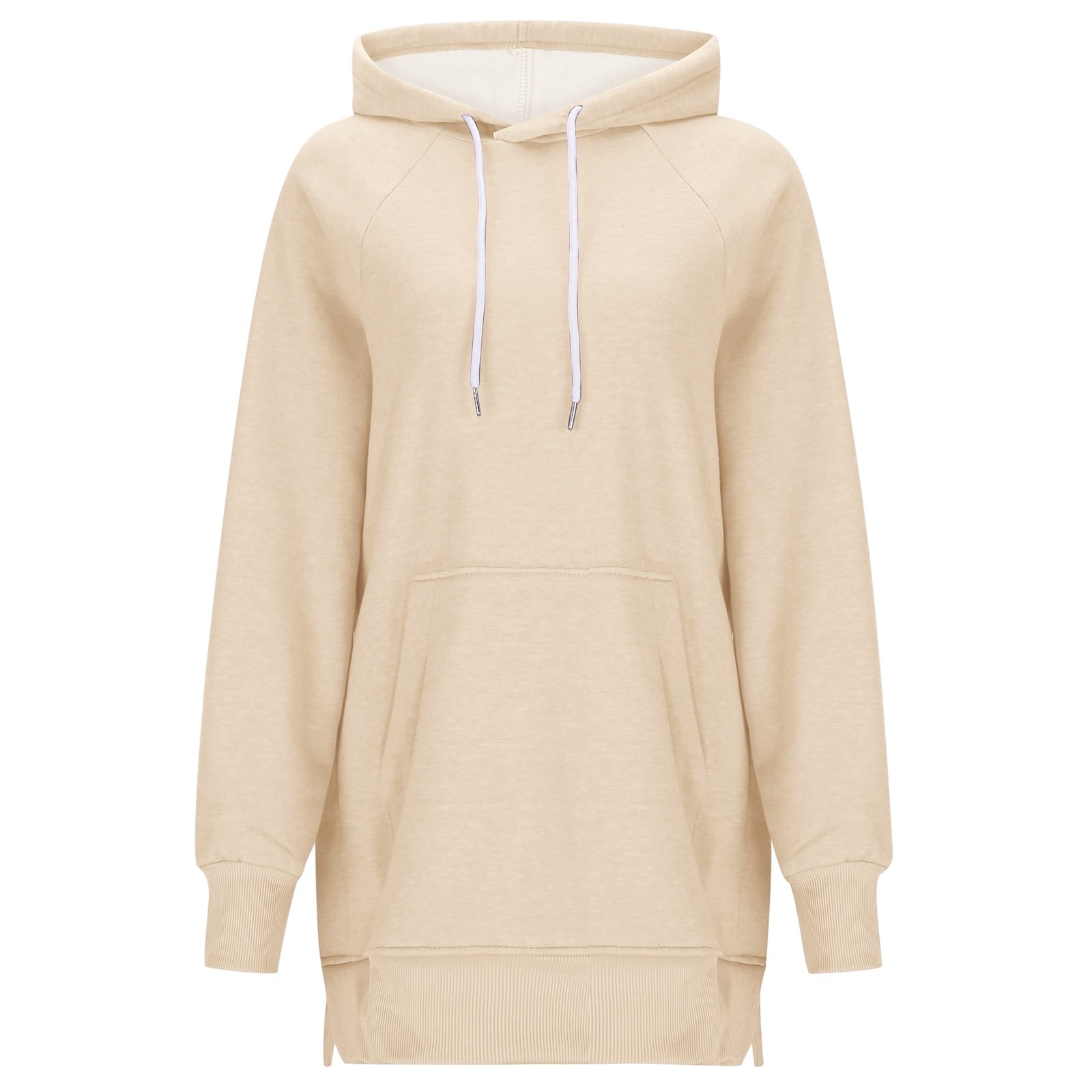 Arlun Clearance ,Casual Hoodies for Women Casual Plus Size White ...