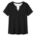 Arlun Racerback Tank Tops for Women Summer Crew Neck Sleeveless Gym ...