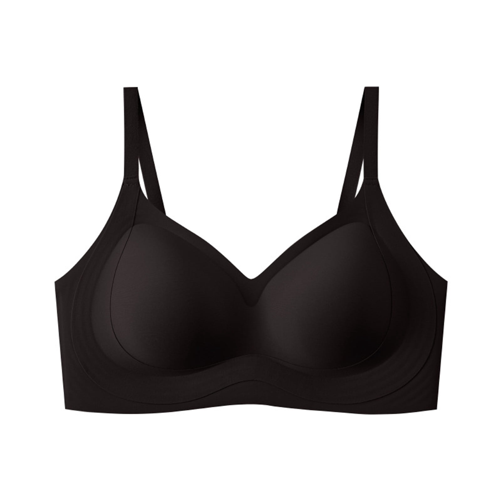 Comfort Smoothing Bralette