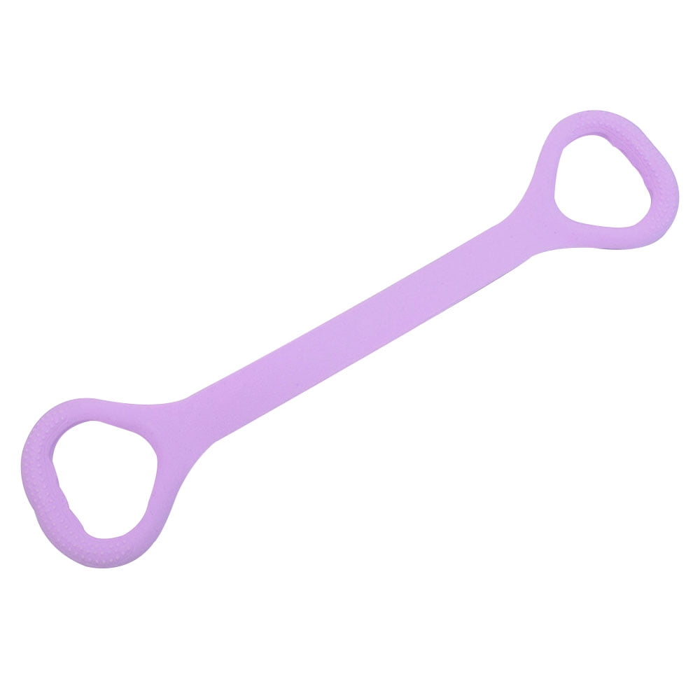 Arm Back Training Bungee - Exercise Chest Arms And Shoulders For ...