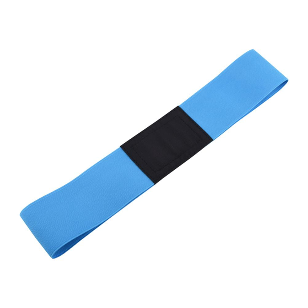 Arm Bands Brace Corrector Arm Band Golf Swing Improvement Device Swing ...