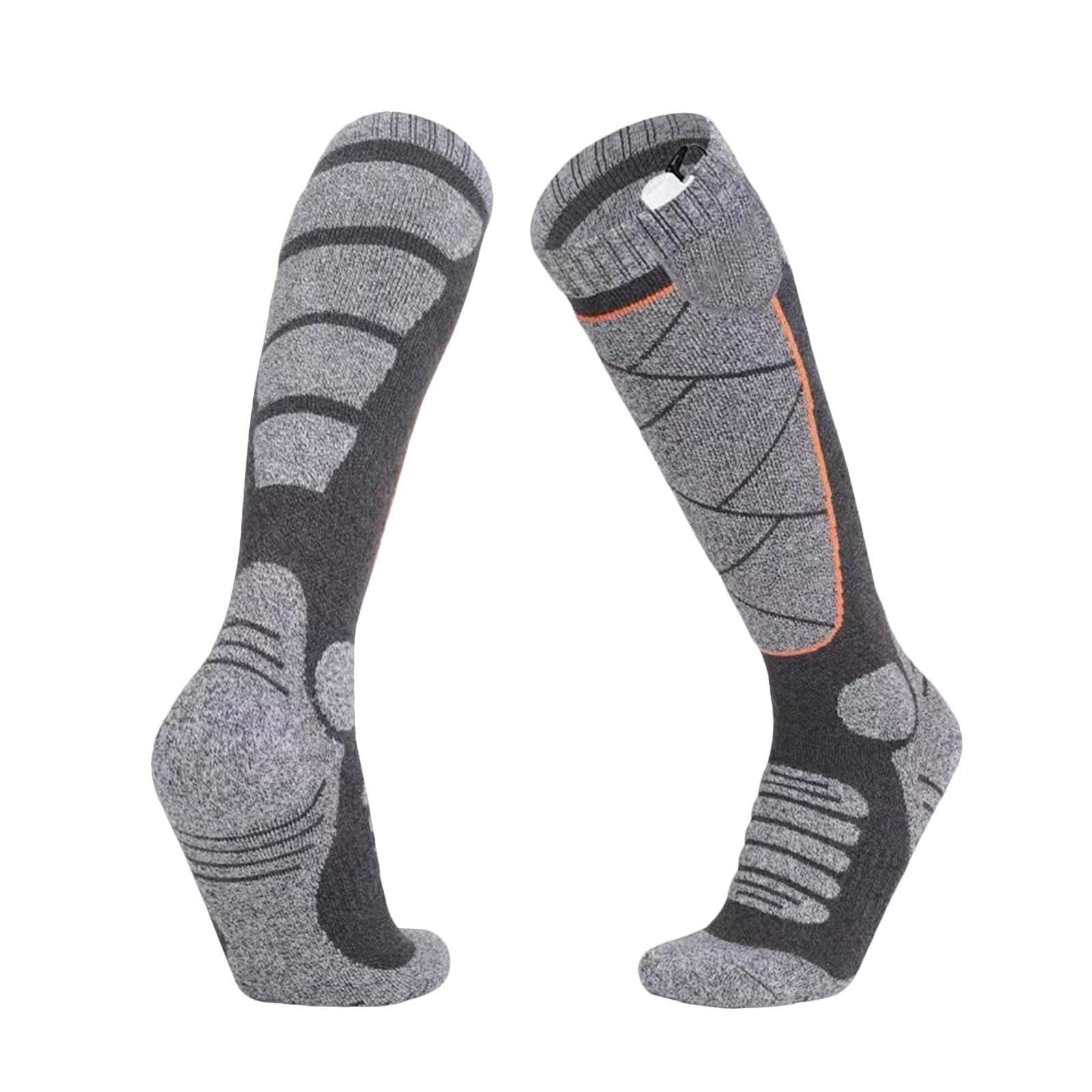 Arm Bike Pedal for Seniors Exercise Bar Pedal While Sitting Knee ...