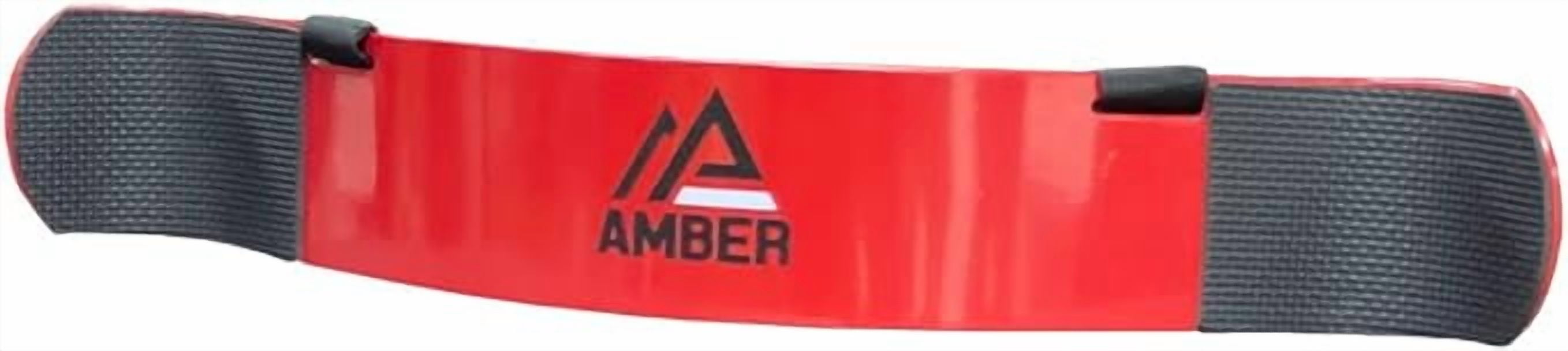Arm Blaster for Biceps & Triceps Great for Strength Training With ...