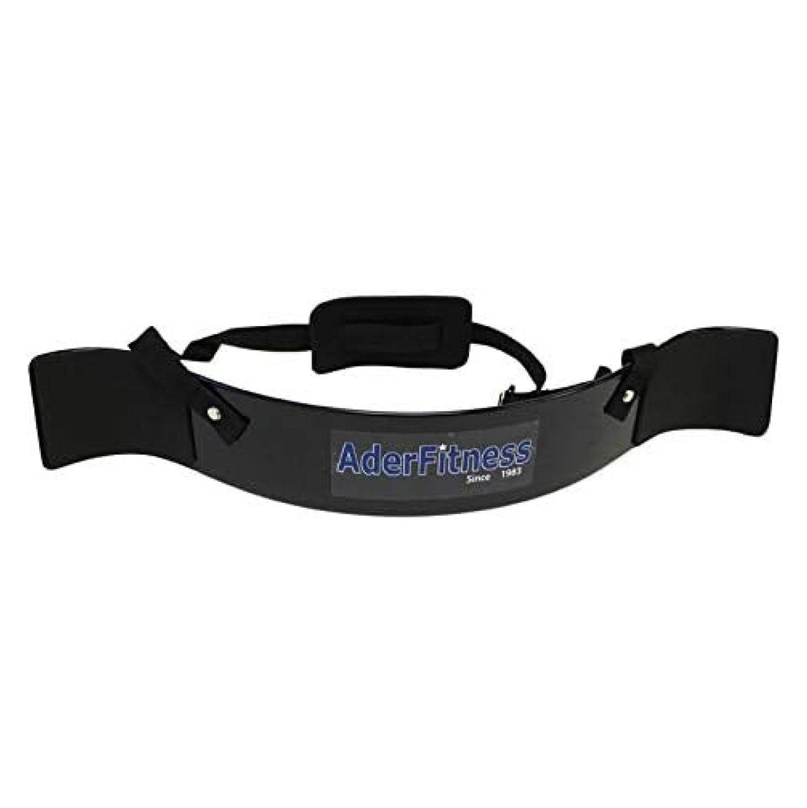 Arm Blaster Curl Equipment - Ader Contoured Aluminum Bicep Isolator ...