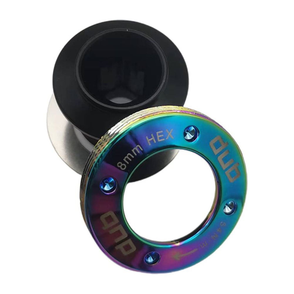 Arm Bolt Crank Arm Bolt Crank-Arm Bicycle Bolt Kit Durable For-SRAM ...