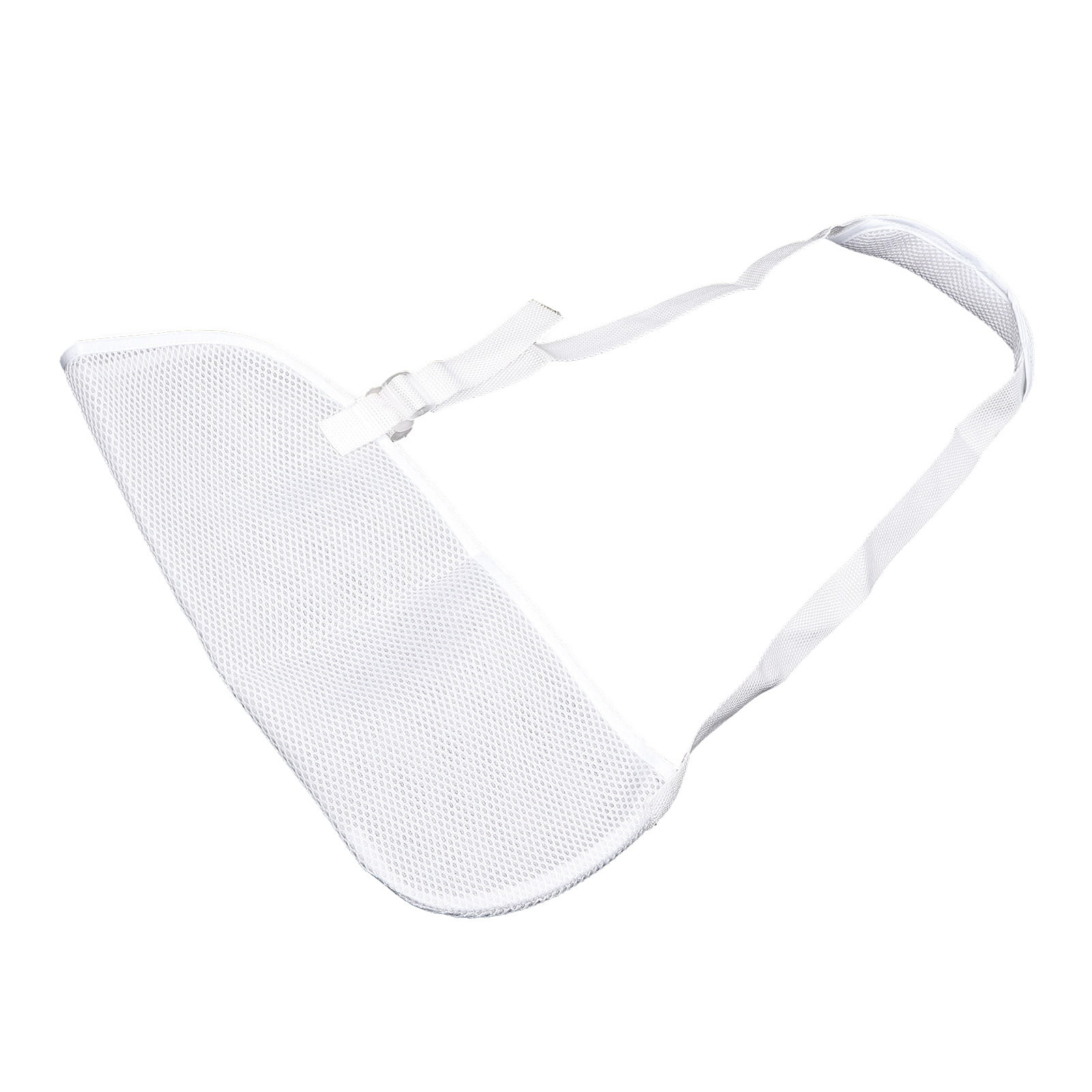 Arm Brace,Breathable Forearm Sling Injury Arm Holder Shoulder Arm Brace ...