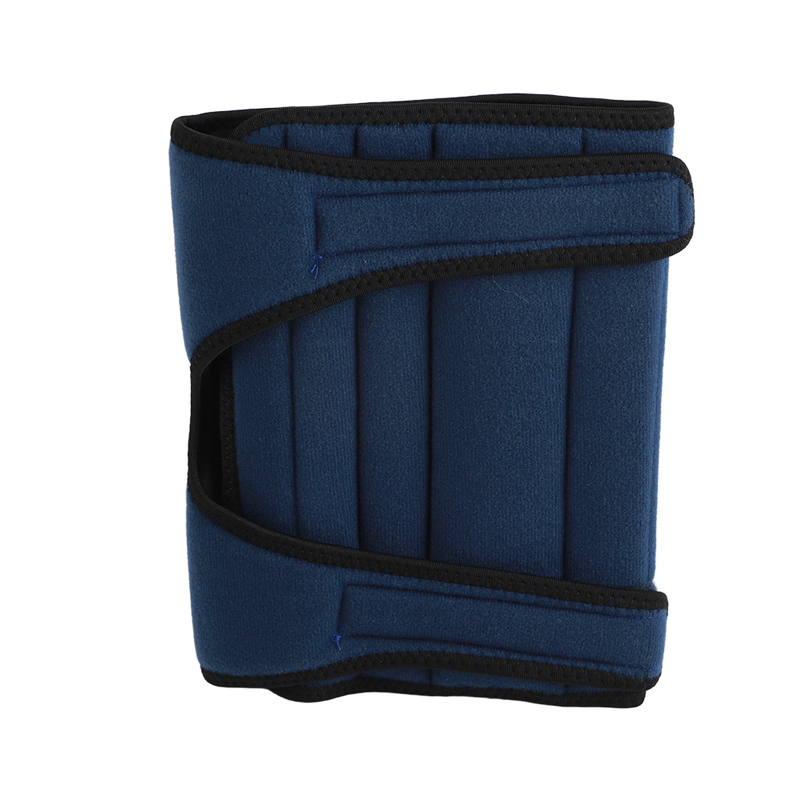 Arm Brace Fixing Support Elbow Pad Breathable Fracture Recovery Arm ...