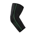 Arm Brace Pads, Elbow Protector with Thicken Sponge Padding Breathable ...