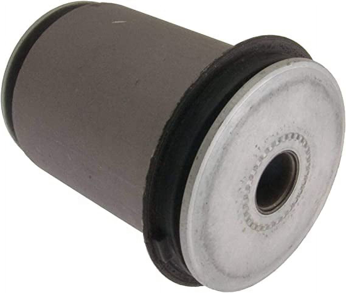 Arm Bushing Front Lower Arm Febest TAB-466 Oem 48655-60040 - Walmart.com