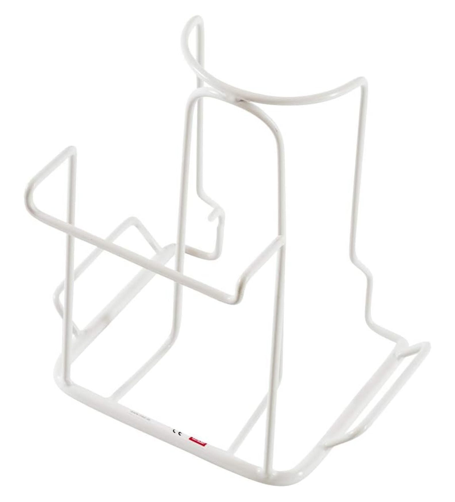 Arm Butler Compression Sleeve Donning Aid, Regular – Easy On Arm Sleeve ...