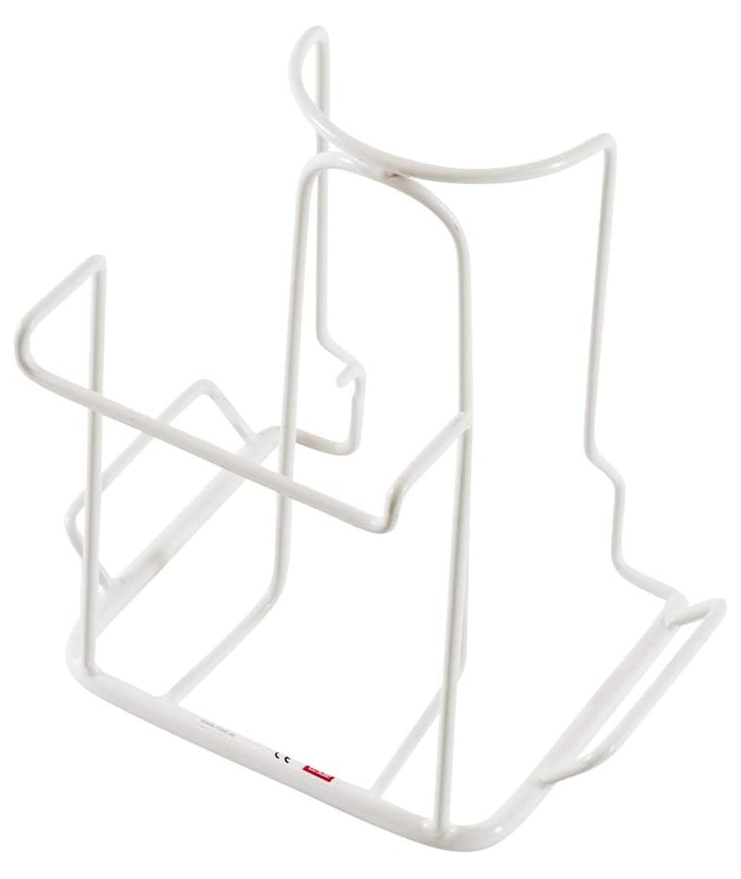 Arm Butler Compression Sleeve Donning Aid, Regular – Easy On Arm Sleeve ...