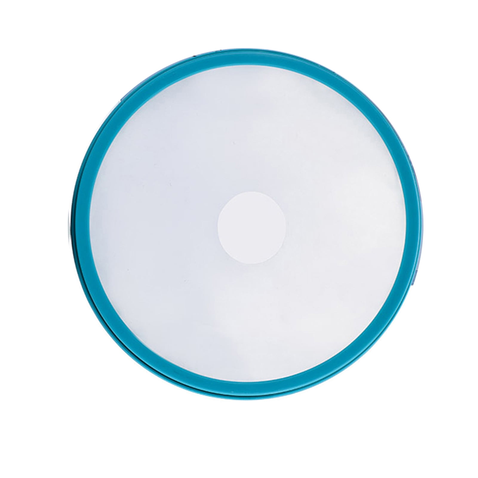 Arm Cast Cover, Thermoplastic Elastic Washable Cover for Shower ...