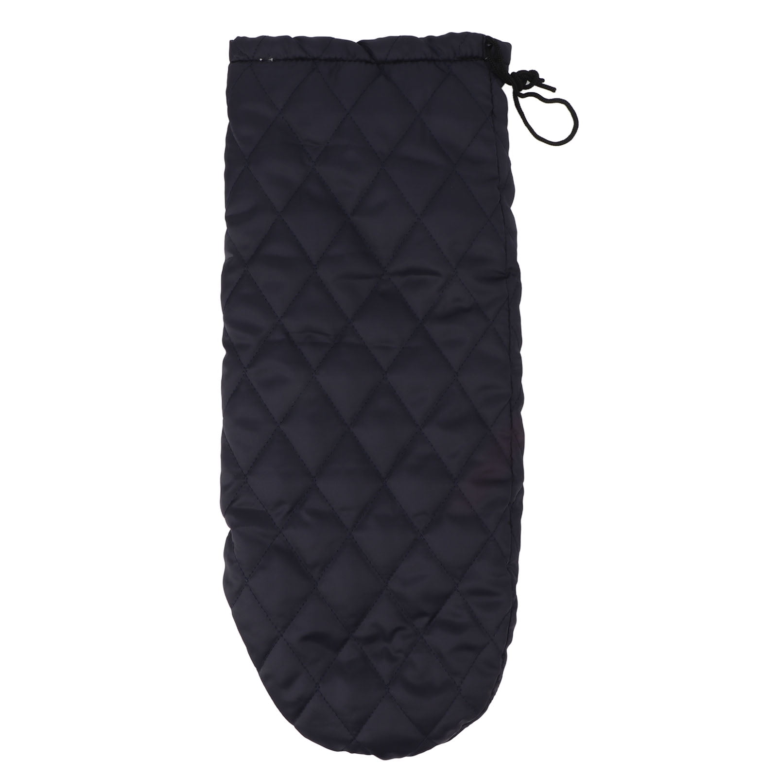 Arm Cast Warm Cover Thickened Skin Friendly Protective Hand Cast Warm ...