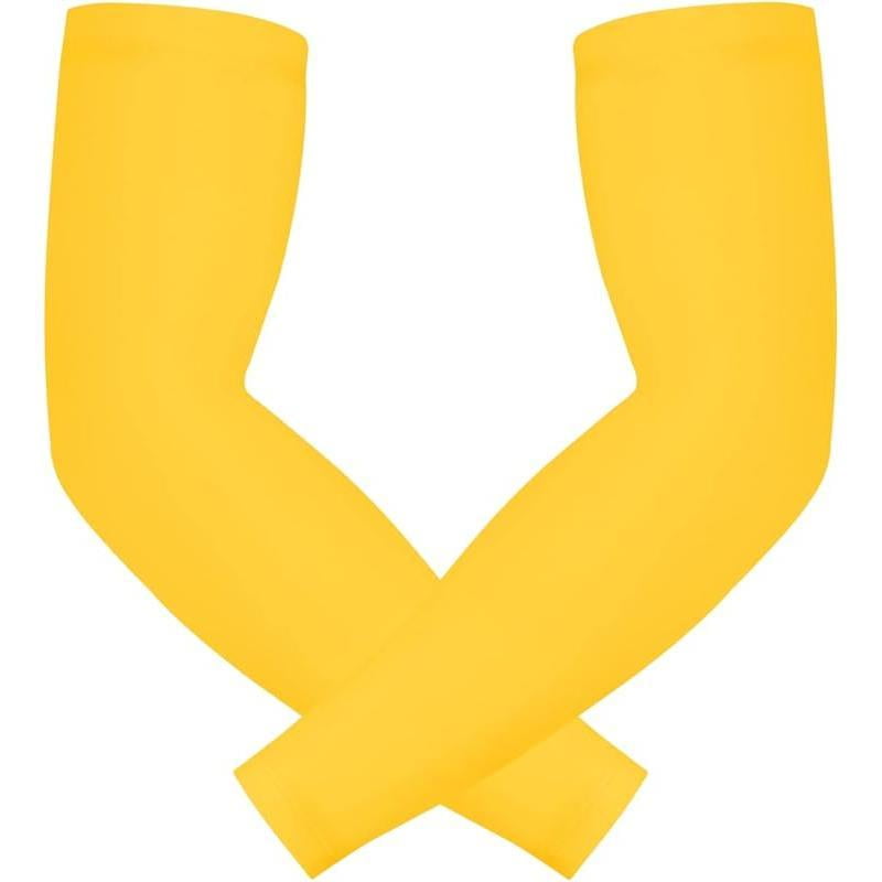 Arm Compression Sleeves for Kids Basketball Shooting Sleeve - Youth ...