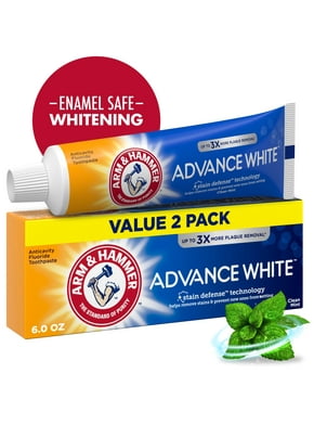 Toothpaste | Walmart.com