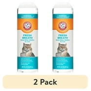 Durvet Pets Wormeze Feline Liquid Wormer for Cats & Kittens 4oz - Walmart.com