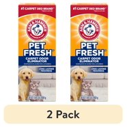 Poof! Magical Deodorizing Spray - Walmart.com