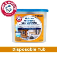 Rat Sorb (1Oz Odor Eliminator Dead Rodents (1Oz) - Walmart.com