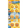 Arm & Hammer Odor Busterz - 8 Pack Odor Eliminator & Air Freshener ...