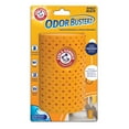 Arm & Hammer Odor Busterz Shelf Mate - Walmart.com