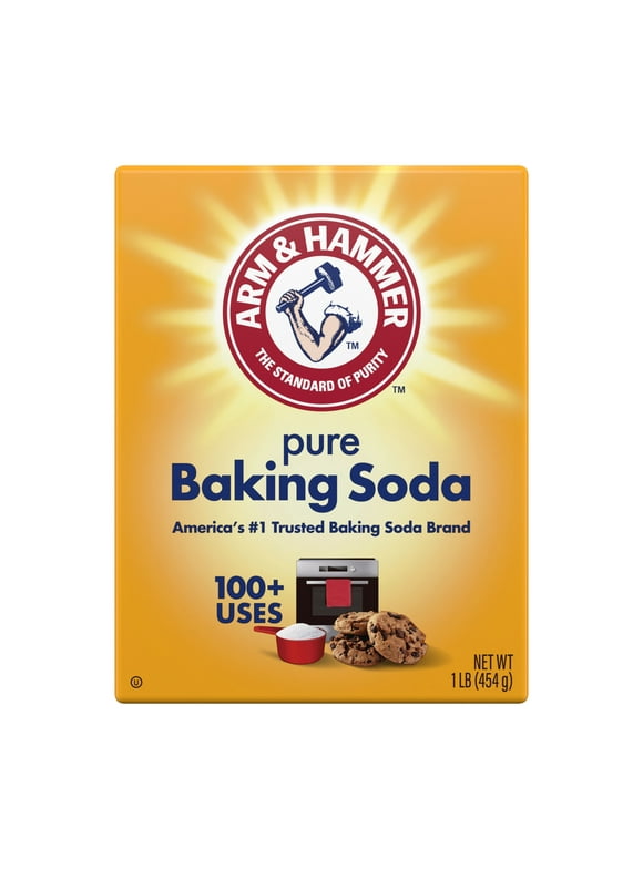 Baking Ingredients in Baking - Walmart.com