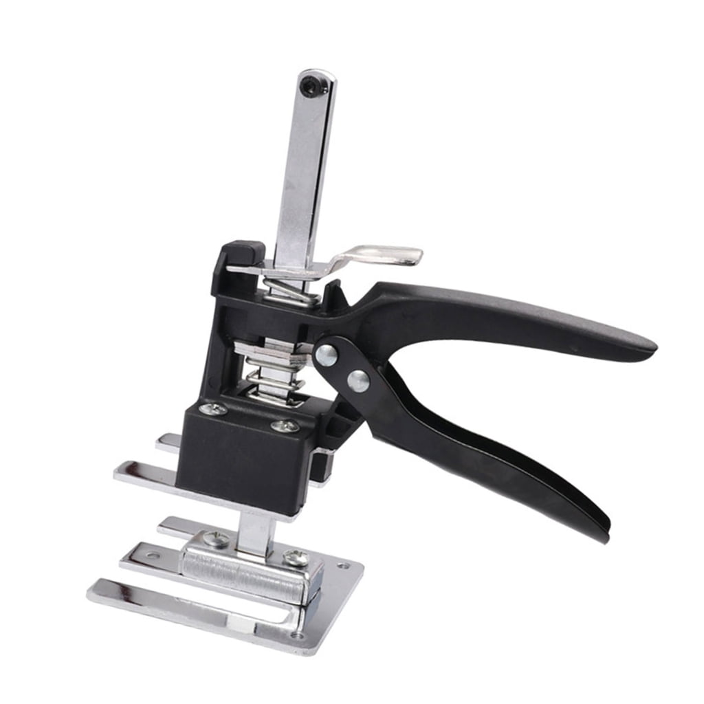 Arm Hand Lifting Tool Jacks Hand Jacks Lift Tool for Installing ...