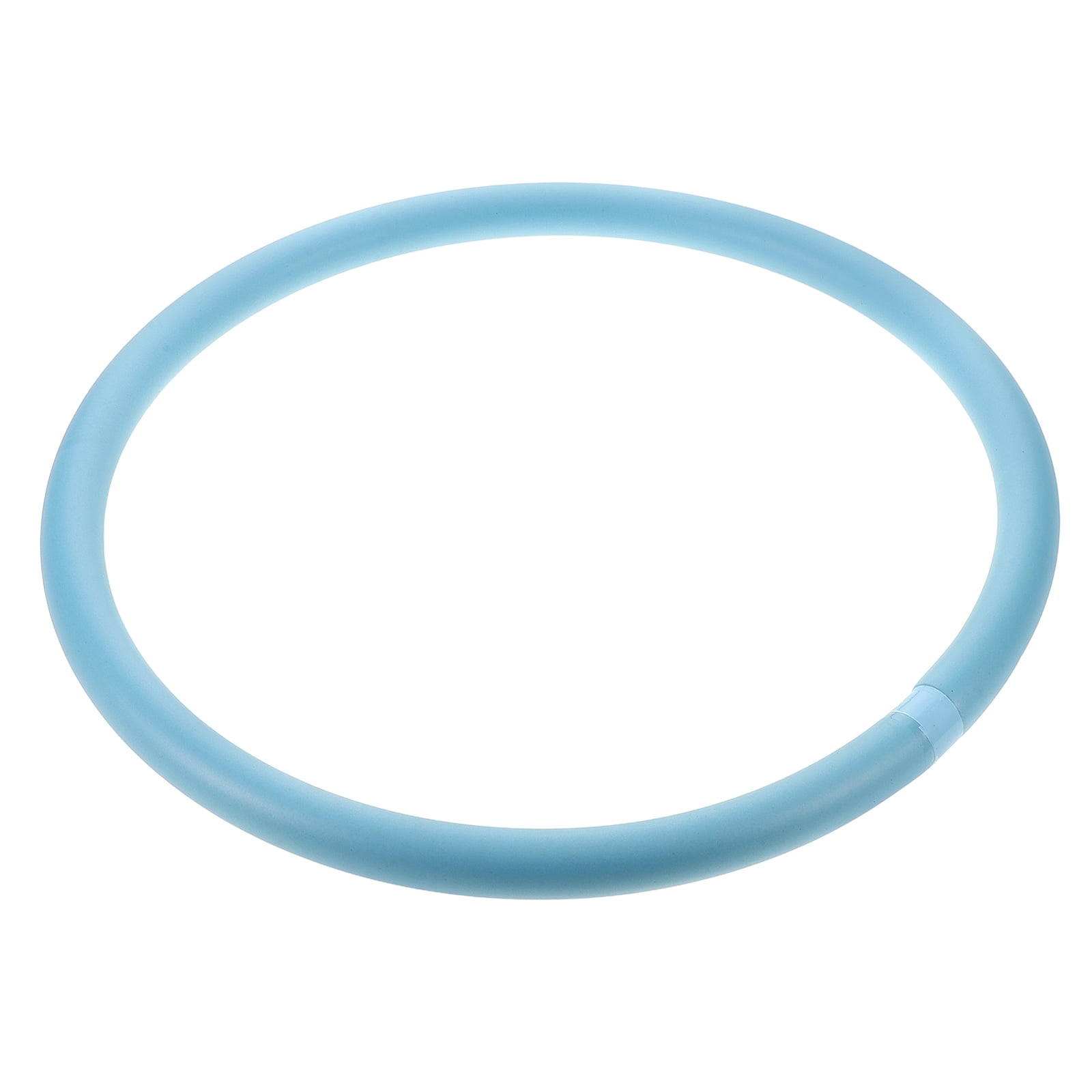 Arm Hoop Mini Arm Hoop Weighted Body Exercise Portable Fitness ...