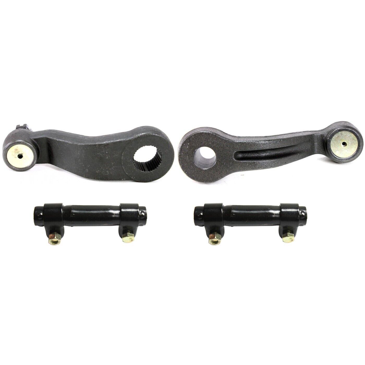 Arm Kit - 1999-2000 For Cadillac For Escalade - Ids: K6447, 190142 ...
