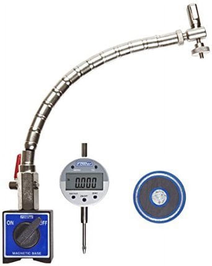 Arm Magnetic Base - Walmart.com