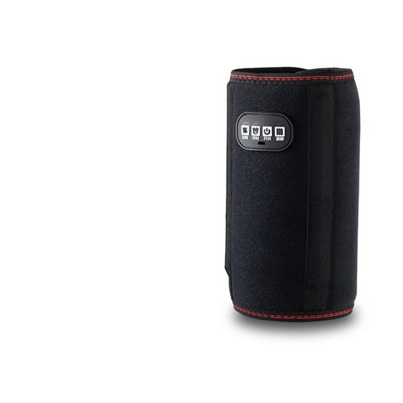 Arm Massager - Electric Wrist & Hand Therapy Device with Heating, Elbow ...