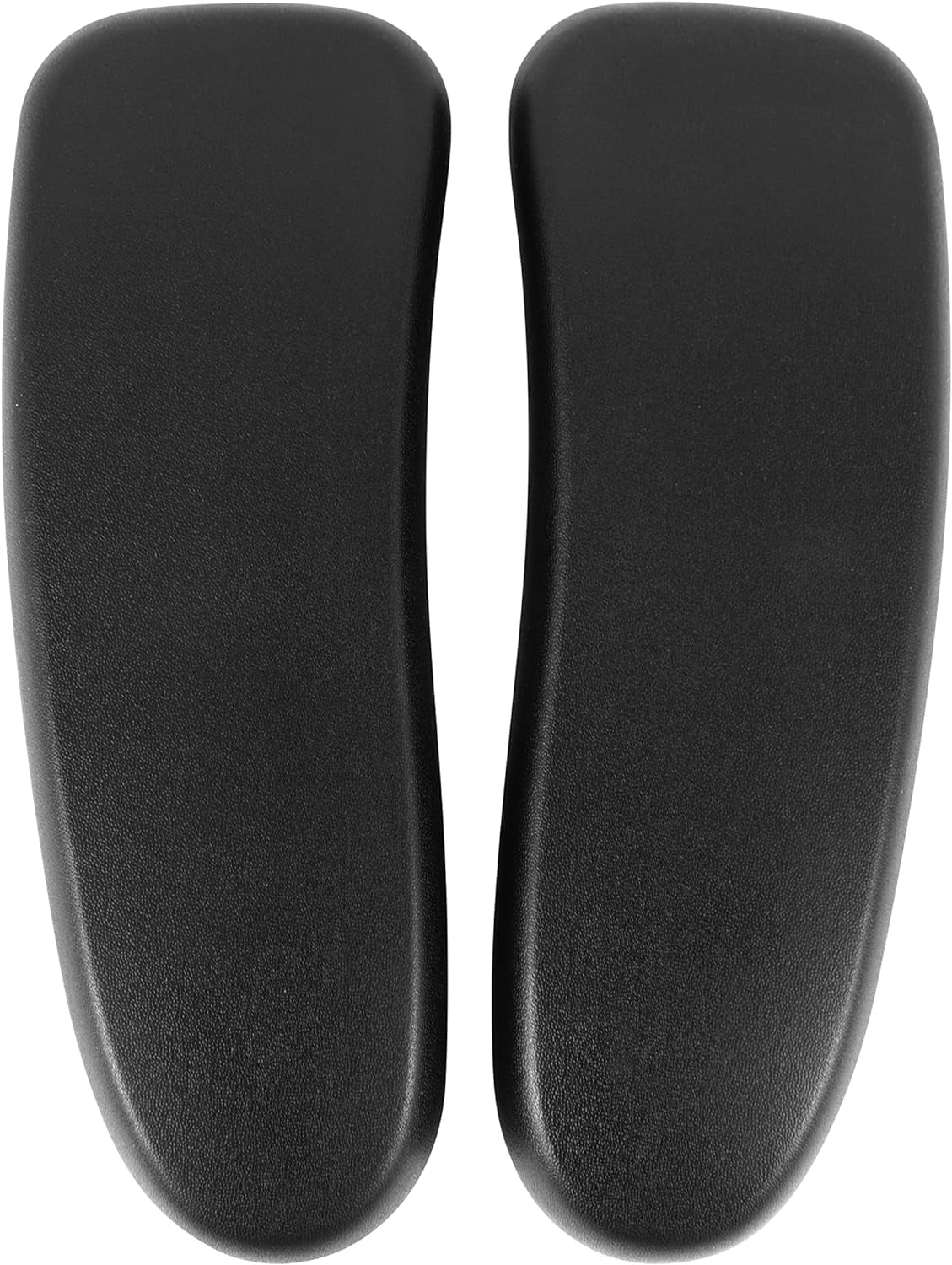 Arm Pads Replacement - for Herman Miller Aeron Chair Ergonomic Graphite ...
