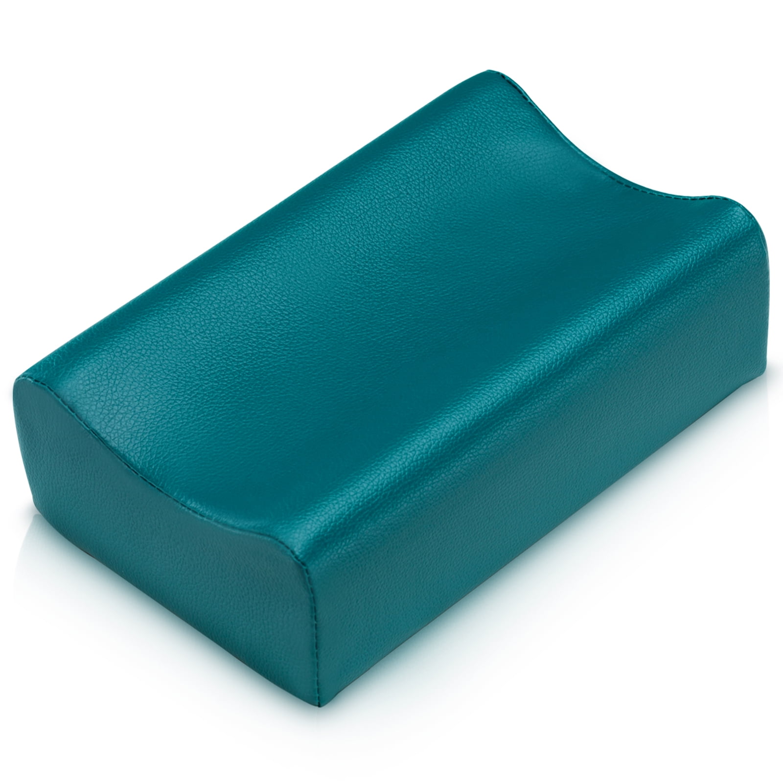 Arm Pillow for Injections or Infusions, Arm Positioning Cushion ...