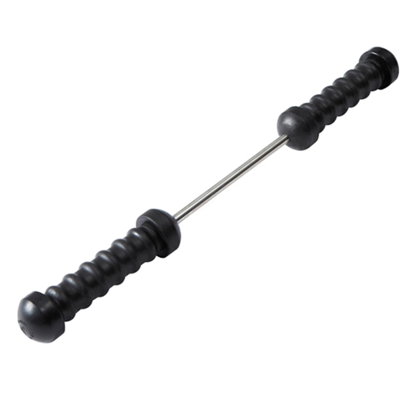 Arm Power Exerciser Chest Expander Back Puller Heavy Duty Strength ...