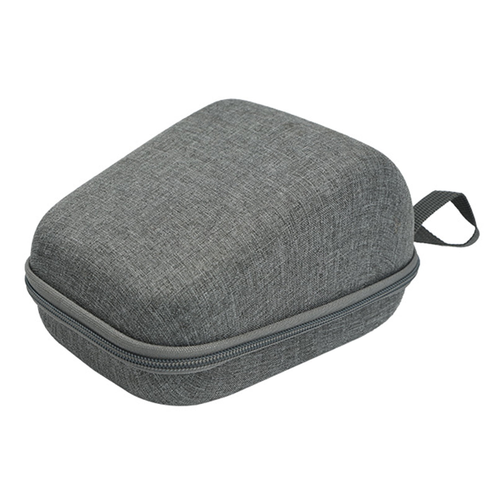 Arm Protective Bag Hard Storage Box Electronic Sphygmomanometer ...