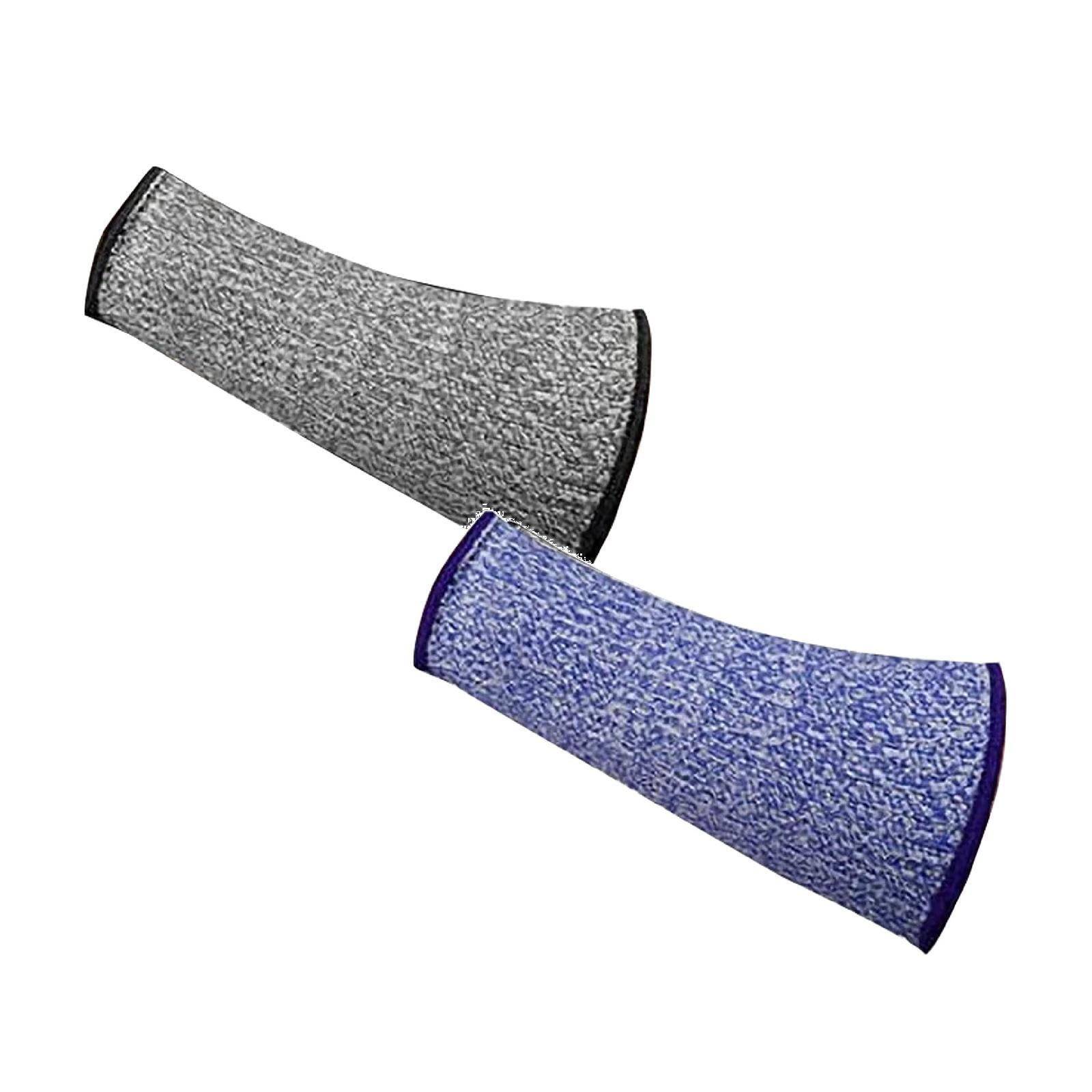 Arm Protectors Gardening Sleeves for Thin Skin forearm Sleeve ...