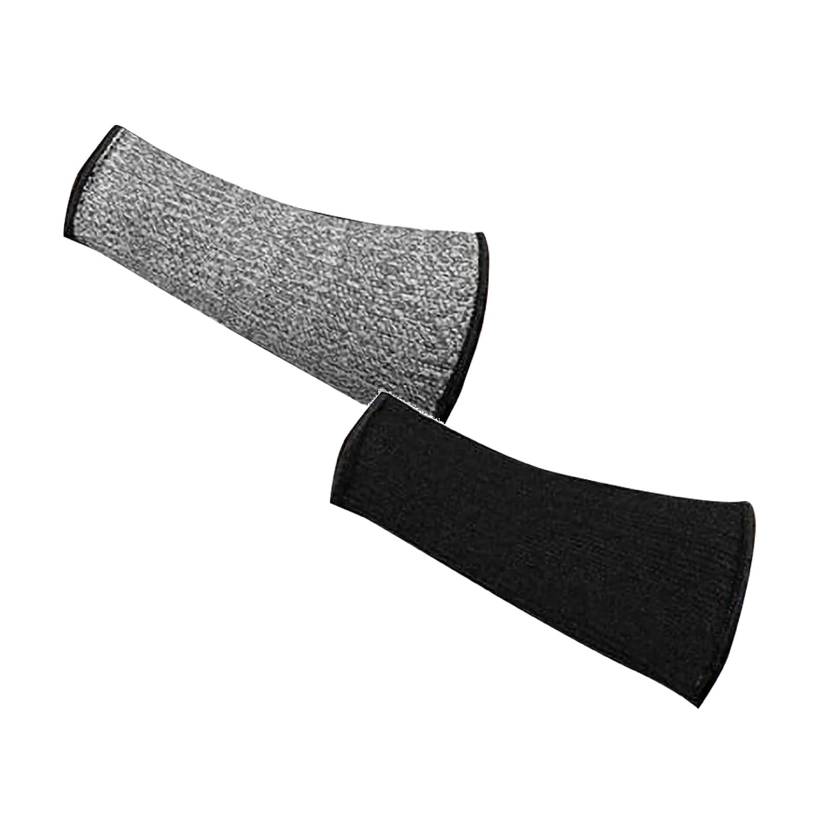 Arm Protectors Gardening Sleeves for Thin Skin forearm Sleeve ...